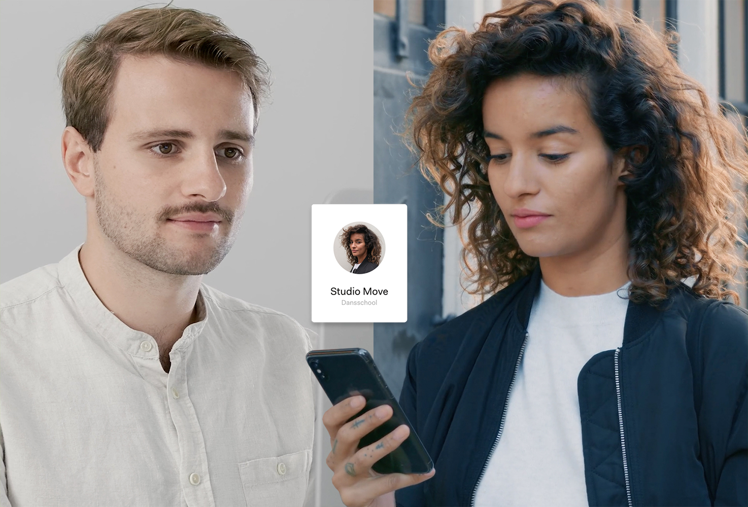 Home - Kees de Boekhouder